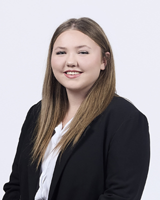 LJ Hooker Strata ACT