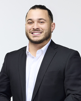 LJ Hooker Strata ACT