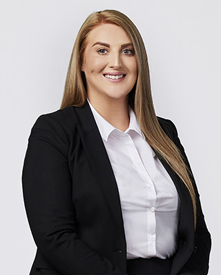 LJ Hooker Strata ACT