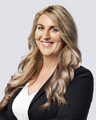 LJ Hooker Strata ACT