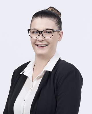 LJ Hooker Strata ACT