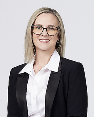 LJ Hooker Strata ACT