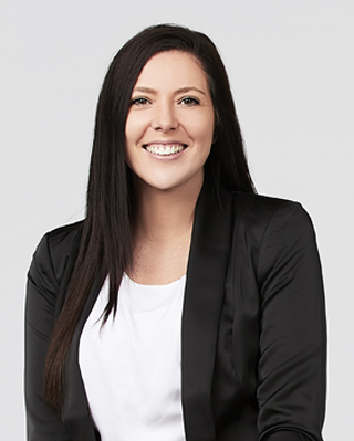 LJ Hooker Strata ACT