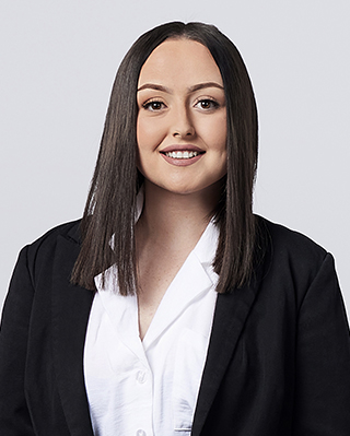 LJ Hooker Strata ACT