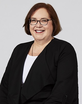 LJ Hooker Strata ACT