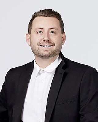 LJ Hooker Strata ACT