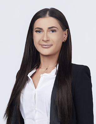 LJ Hooker Strata ACT