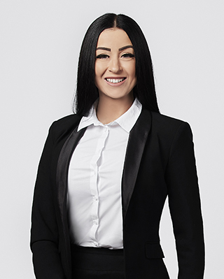 LJ Hooker Strata ACT