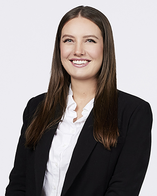 LJ Hooker Strata ACT